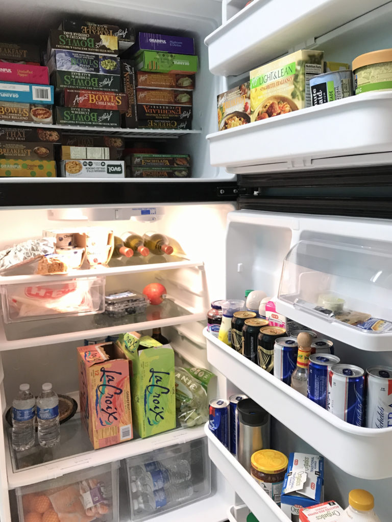 Grocery Fulfillment: A Curbside Chat with Greg and Jeff - Ketner Group ...