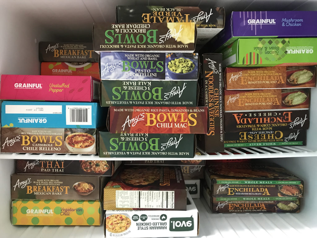 Grocery Fulfillment: A Curbside Chat with Greg and Jeff - Ketner Group ...