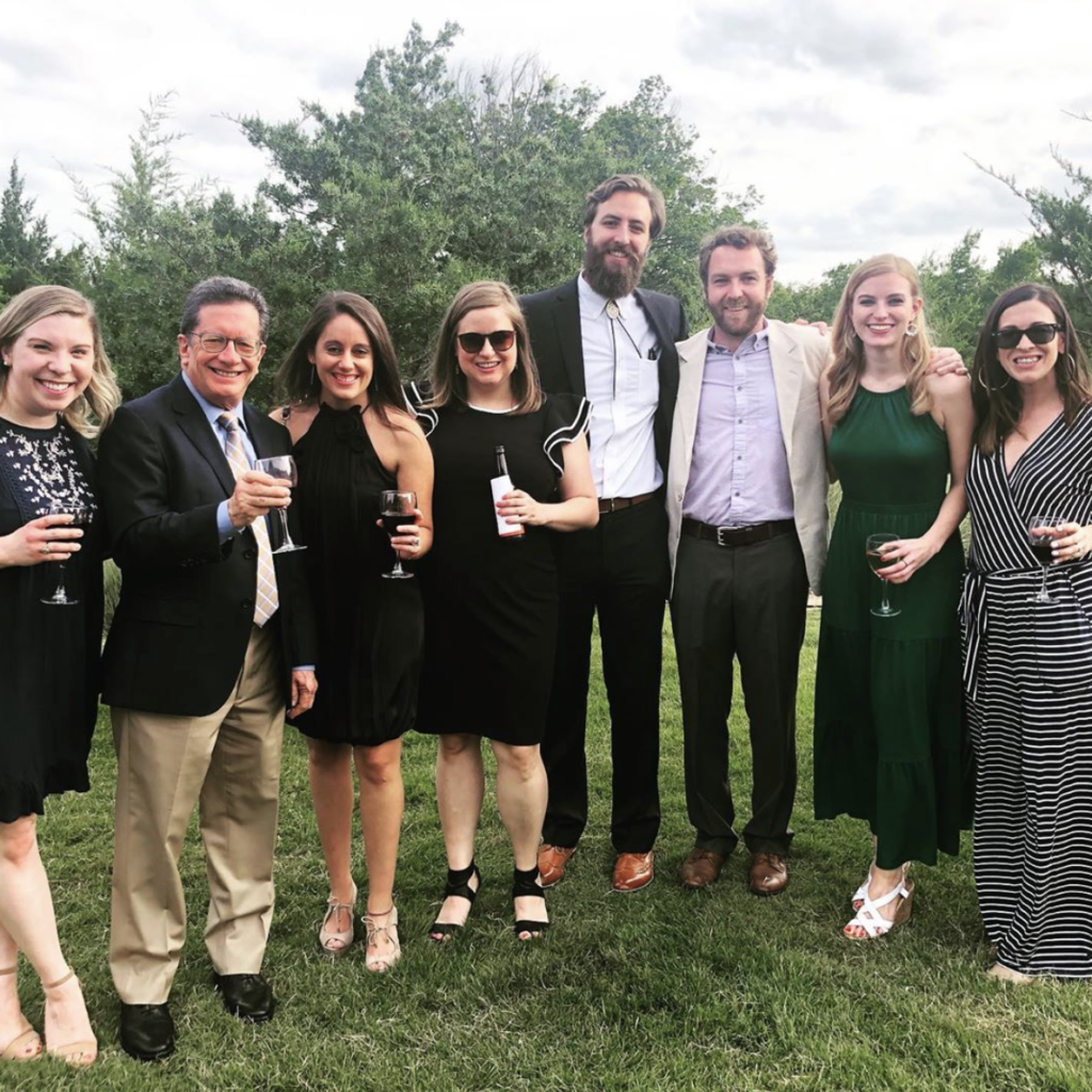 4 Ways to Create a Great Agency Culture - Ketner Group Communications