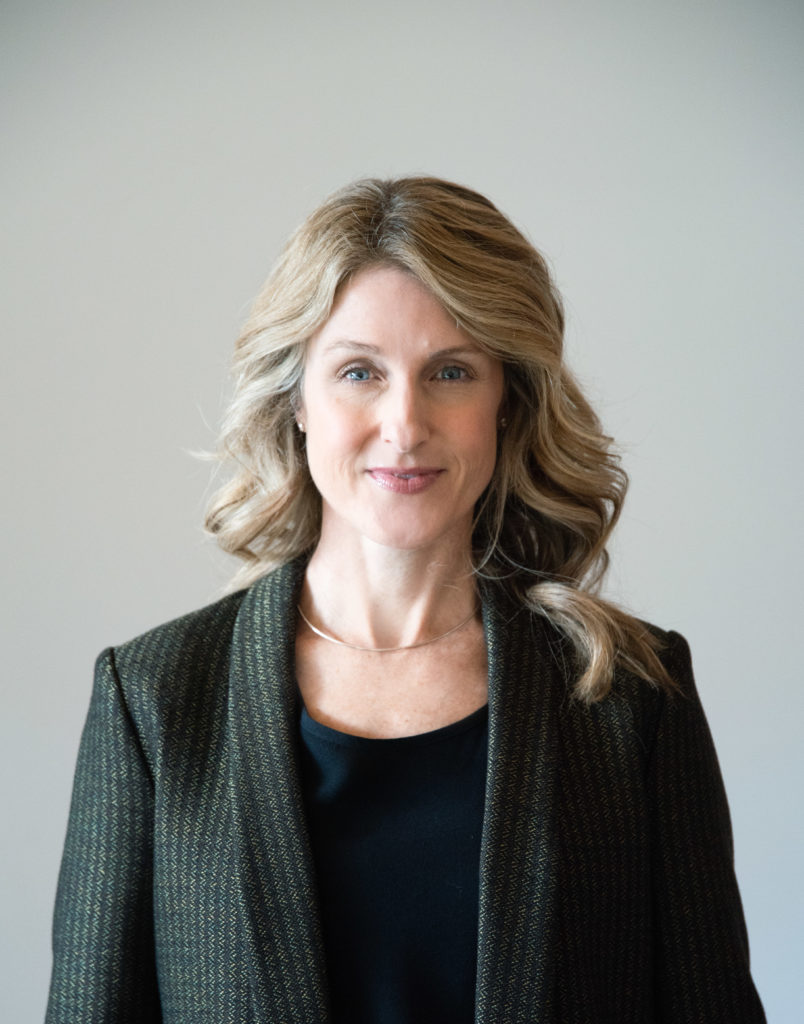 Influencer Insights: Lisa Roberts - Ketner Group Communications