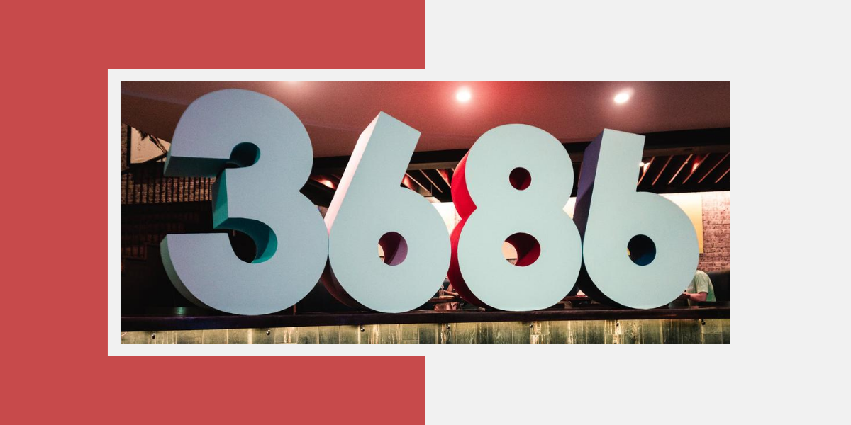 Back to Where We Started in Nashville: 36|86 Festival - Ketner Group ...