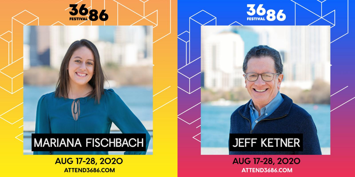 Back to Where We Started in Nashville: 36|86 Festival - Ketner Group ...