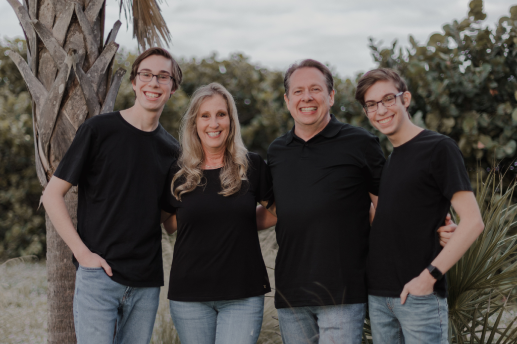 Discussing Retail Trends With IHL's Jerry Sheldon - Ketner Group