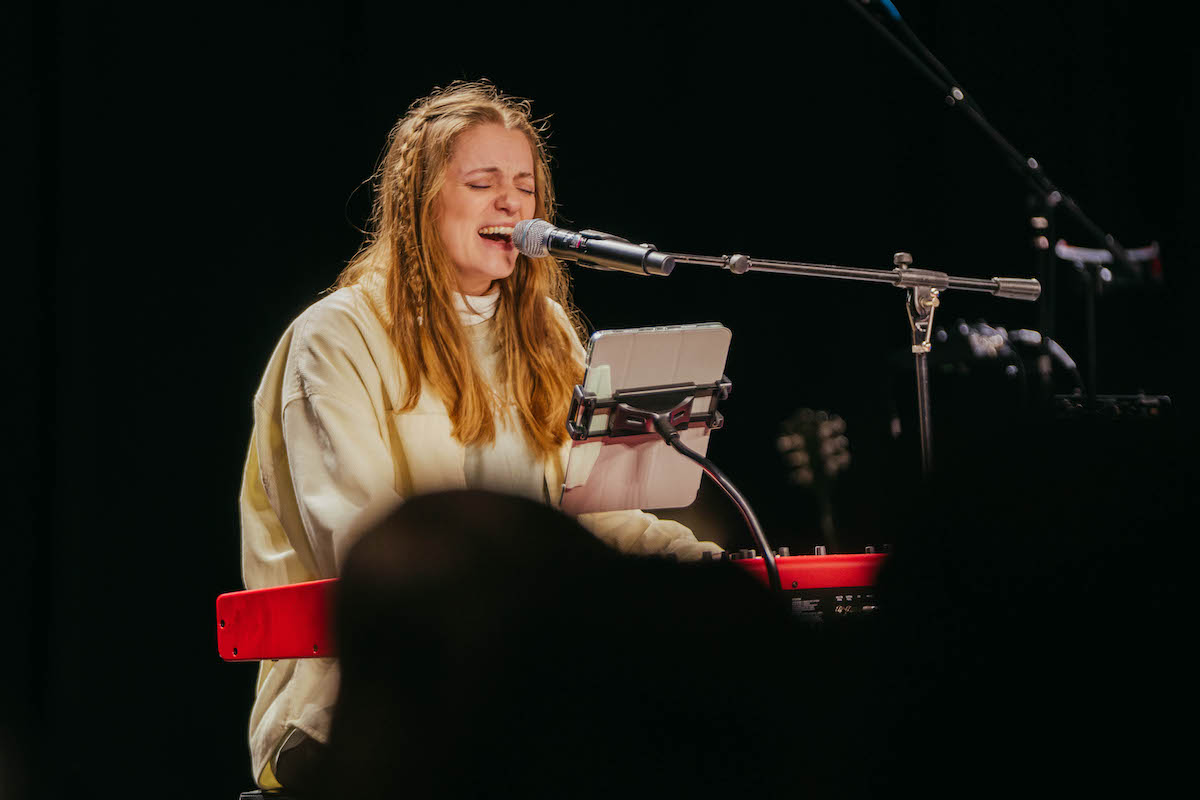 Get To Know Abby Nelson, Ketner Group’s Newest Account Coordinator ...