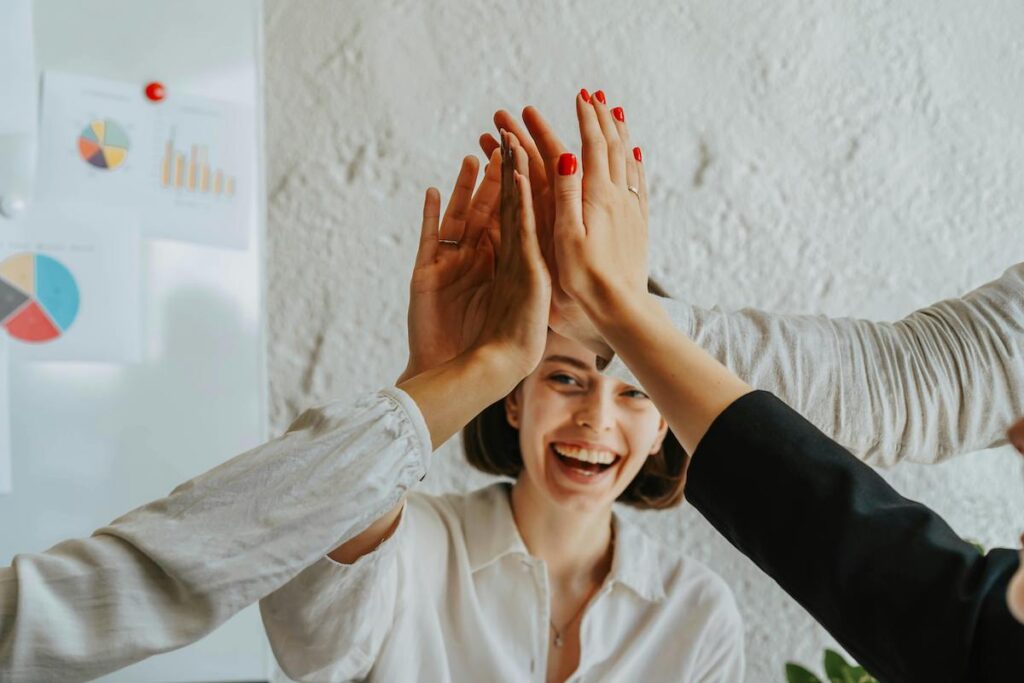 How To Make the Most of Media Coverage - Ketner Group Communications